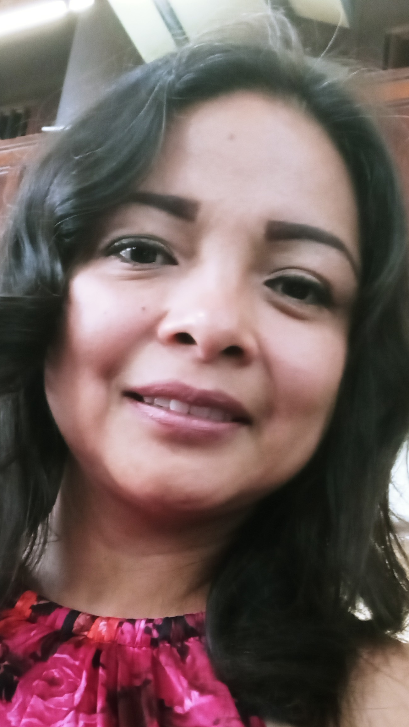 Introducing First 5 Orange County's Family Ambassadors - First 5 Orange ...