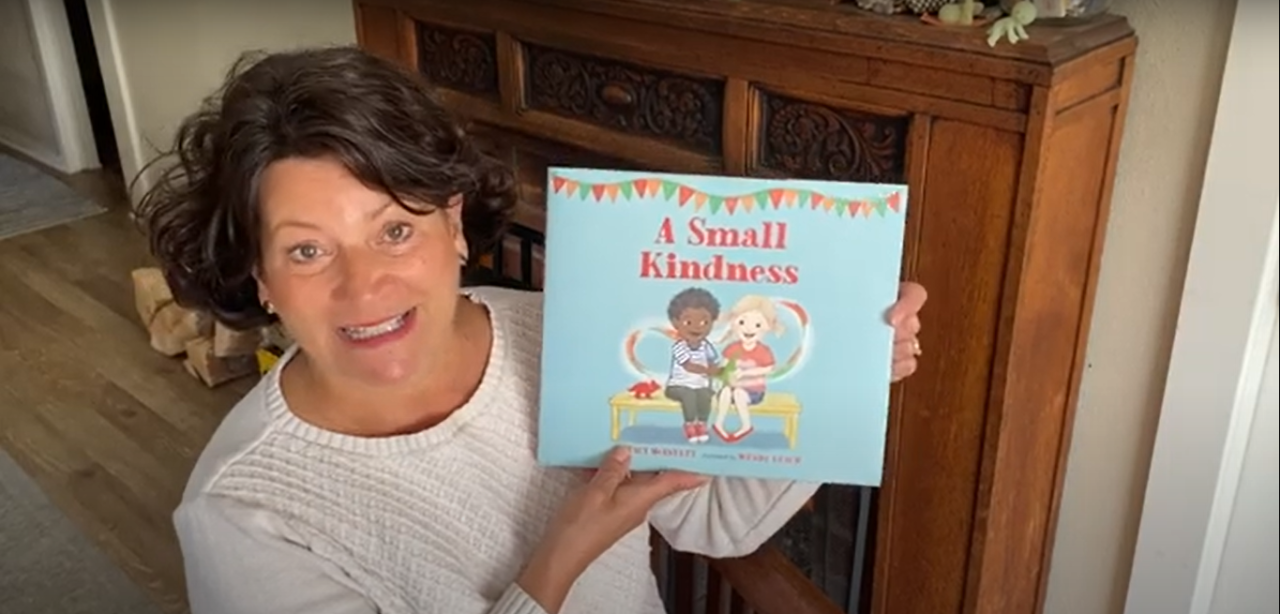 Home - First 5 Orange County