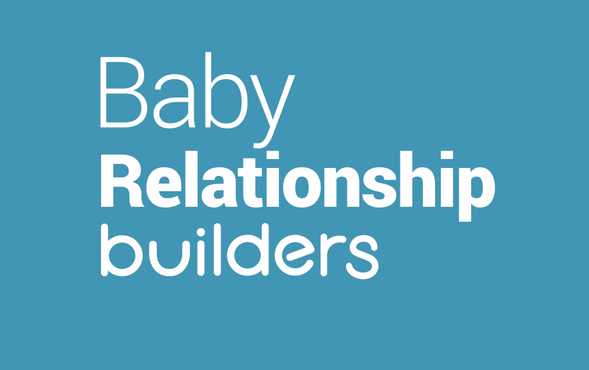 Baby Activities - First 5 Orange County