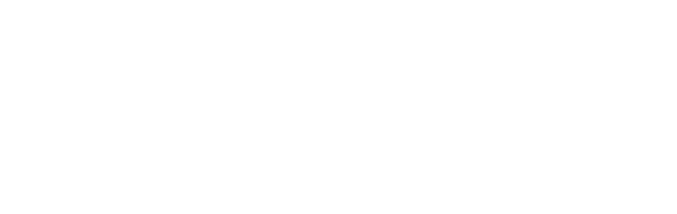 Strategic Plan - First 5 Orange County