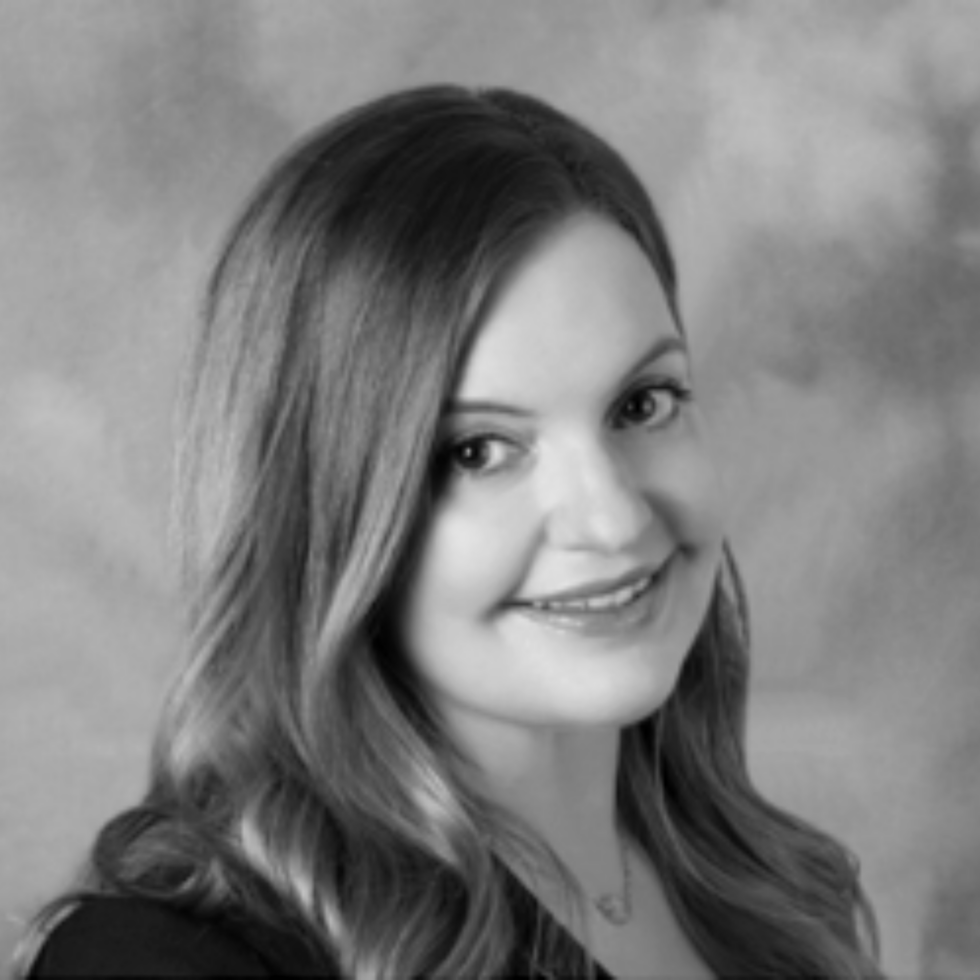 Cross-Sector Child Care Task Force - First 5 Orange County