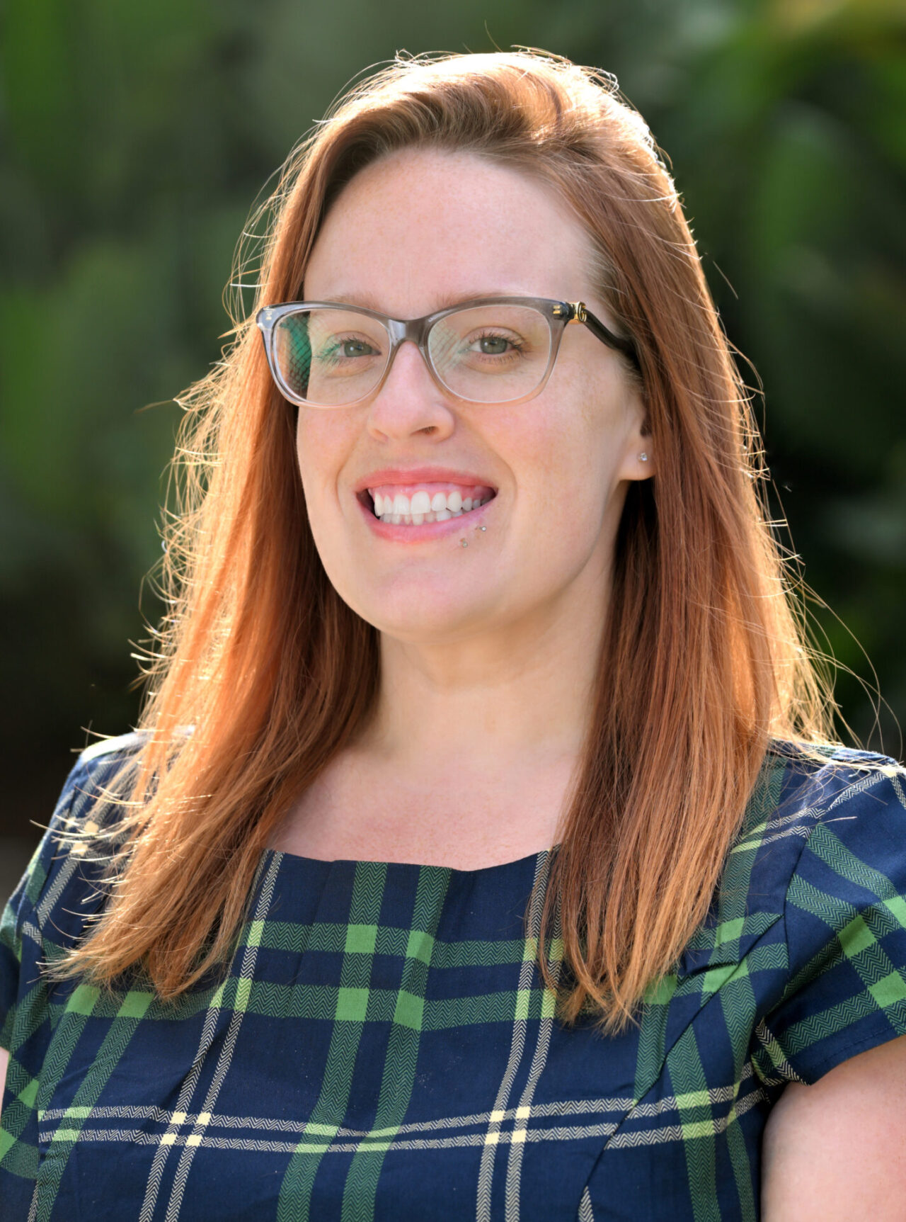 First 5 Orange County Staff - First 5 Orange County